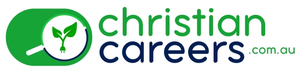 Chaplaincy jobs | Christian Careers